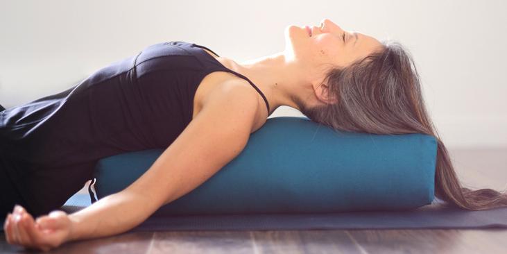 9 Reasons You Need A Bolster In Your Life – b, halfmoon