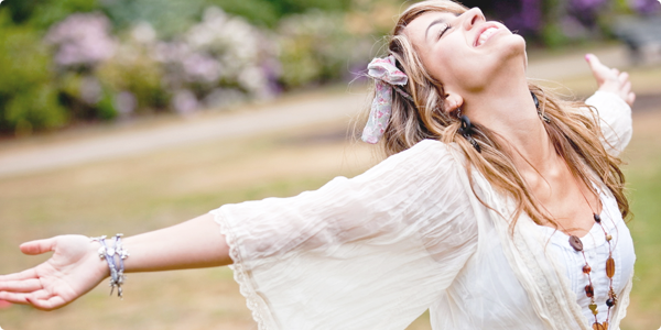 Heart Felt: Your Heart Speaks in the Language of Emotions – b, halfmoon US
